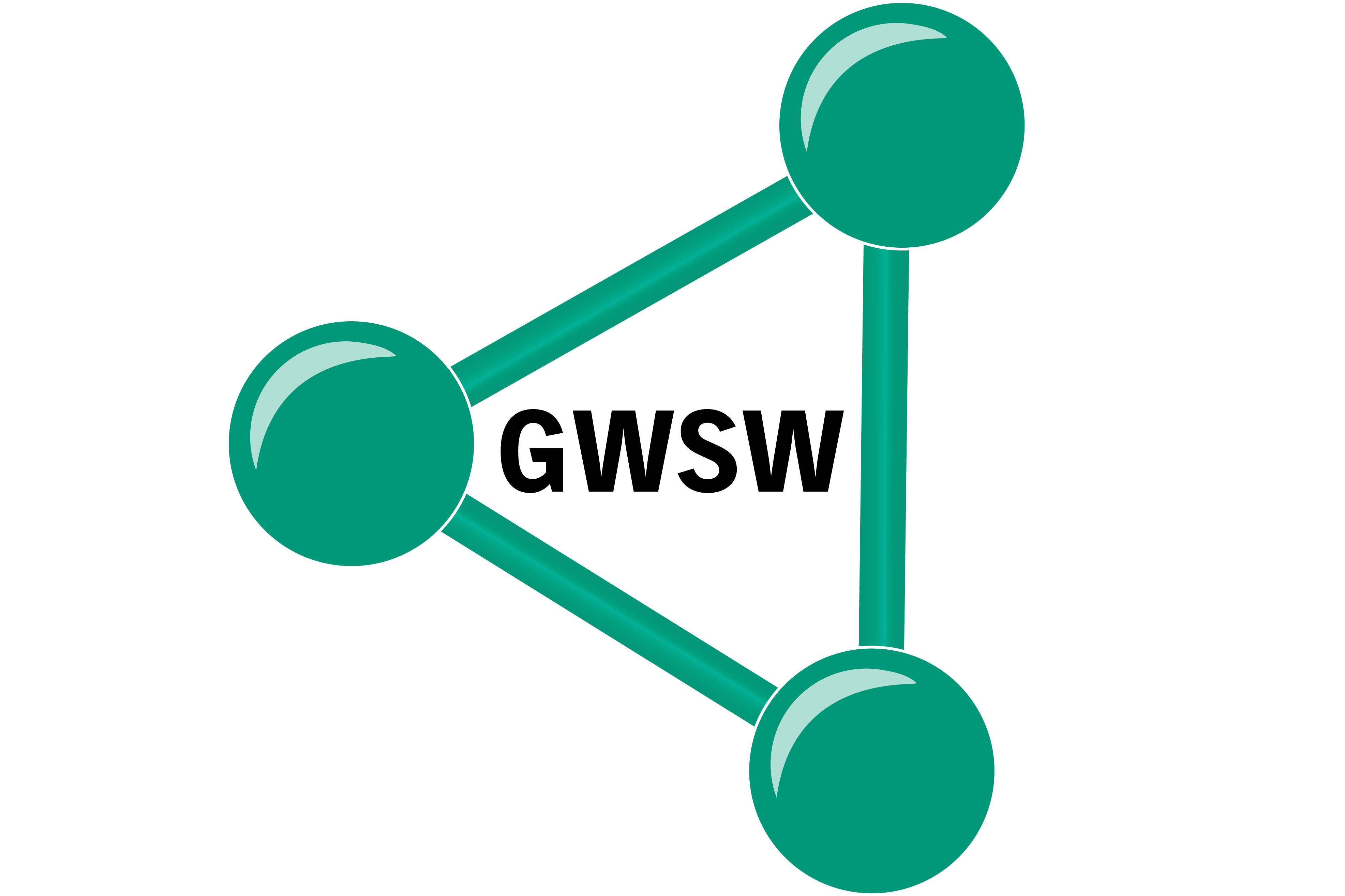 Gegevenswoordenboek Stedelijk Water (GWSW) - Klimaatadaptatie