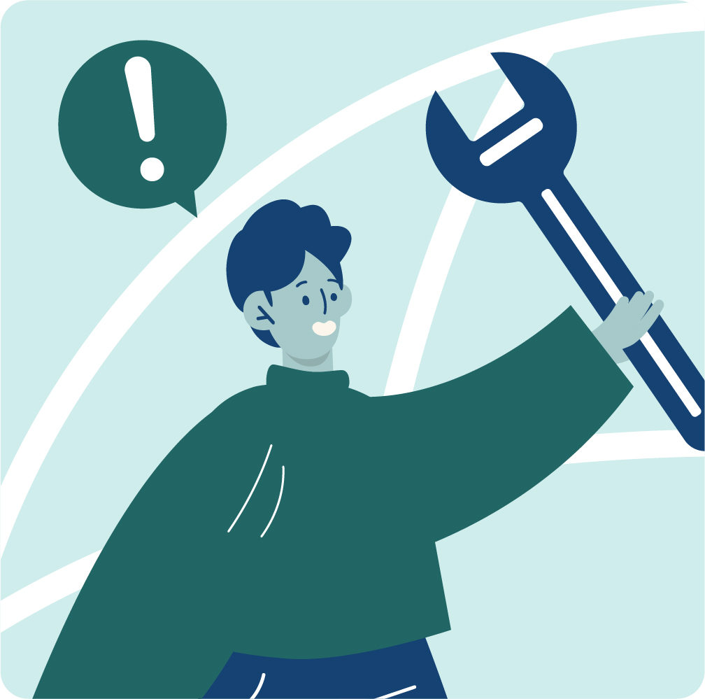 Toolkit Basiscommunicatie wateroverlast, overstroming, hitte en droogte ...